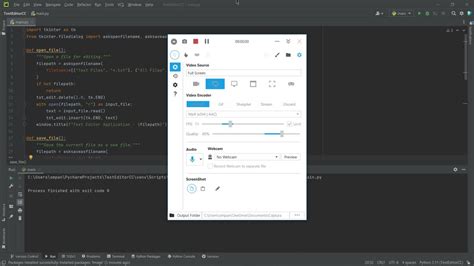 Om Pangavhane On Linkedin Folks Python Internship2023 Codeclause