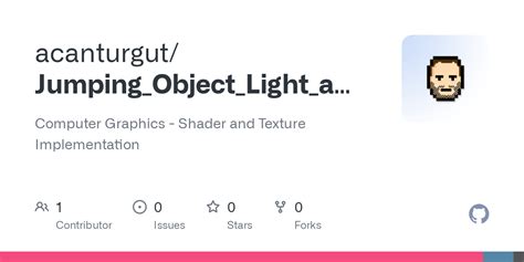 Jumpingobjectlightandtextureextensionsassignment1maincpp At
