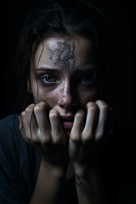 Unraveling The Enigma What Is Respondent Behavior