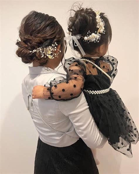 結婚式に参列。美容室でのヘアセットおすすめスタイル コラム 石川県金沢市の美容室ならgokan金沢駅東口店【ゴカン】