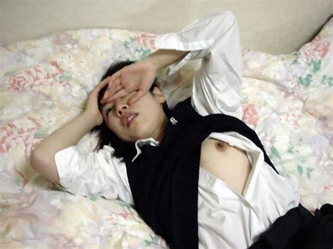 SEXY PUSSY CAT ENJOY HARD SEX X SEXY PUSSY CAT ENJOY HARD SEX X