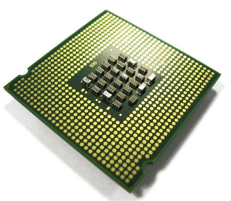 What Is Processor Cpu Definition From Globaltechtalk What Is