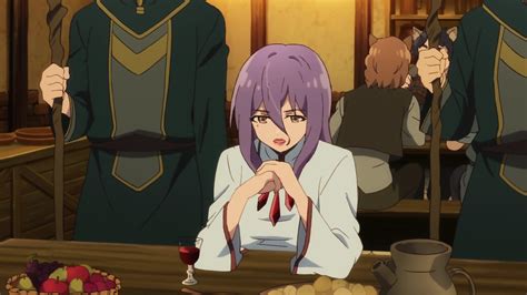 Isekai Maou To Shoukan Shoujo No Dorei Majutsu