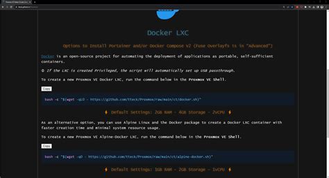 Running Frigate On Proxmox — Home Automation Guy
