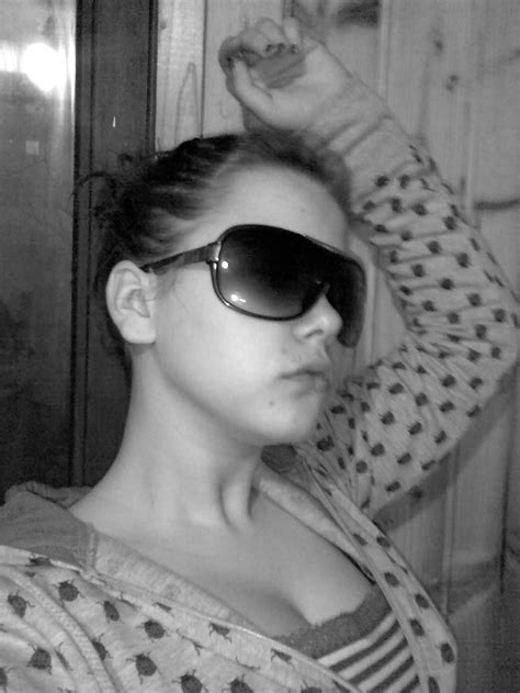 Slovenian 8 Porn Pictures XXX Photos Sex Images 1378312 PICTOA