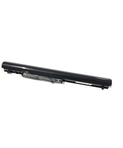 HP OA04 – 4 Cell OA04 Original Laptop Notebook Battery – Laptop Gallery