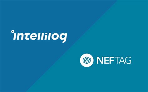 Building Multiple Versions Of The Same Applications With A Single Project