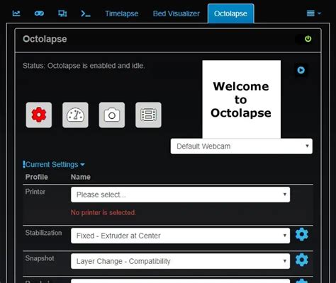 The Most Popular OctoPrint Plugins And How To Install Them Howchoo