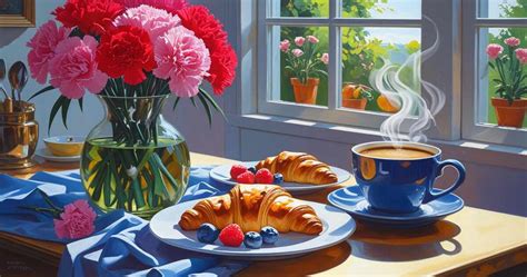 Best Flavors Of Carnation Breakfast Essentials Nutritionzx