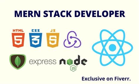 develop a responsive reactjs website with best practices by alex21c fiverr