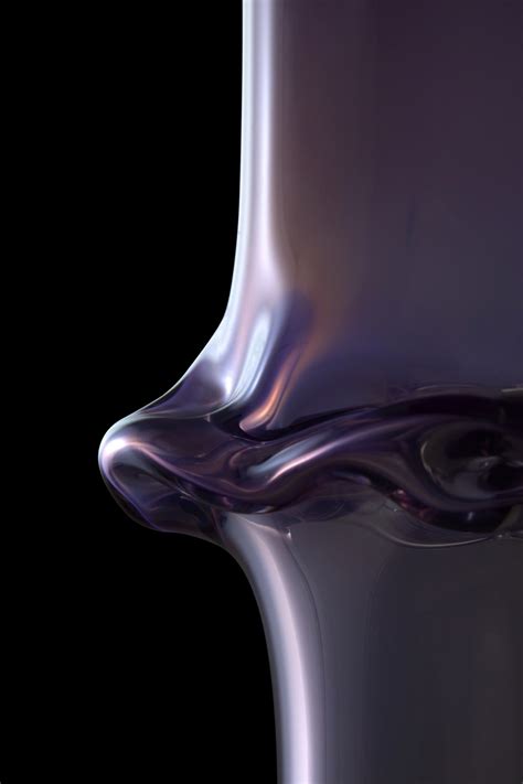 Emma Baker Contemporary Glass Society