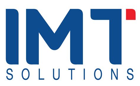 Careers Imt Solutions