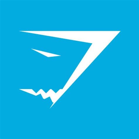 🔥 1 Code Promo Gymshark Des Influenceurs