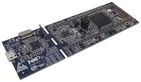 Om13085ul Nxp Evaluation Board Lpcxpresso Lpc1769 Mcu Farnell Uk