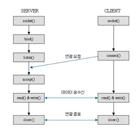 Github Imgukdosocket