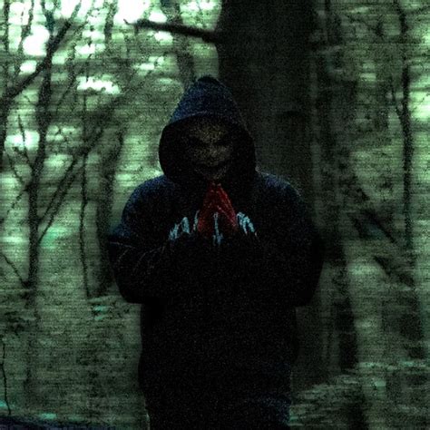 Code Pandorum Youtube