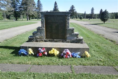 Virginia Della “della” Rossman Weimer 1873 1953 Find A Grave Memorial