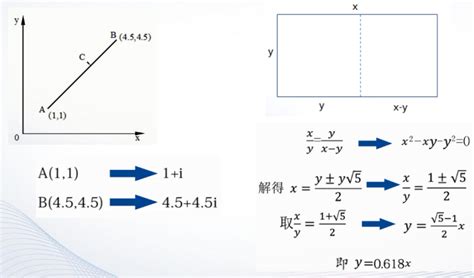 【matlab学习31】顺序结构程序 Splendidcrepuscule 博客园 【matlab学习31】顺序结构程序 Splendidcrepuscule 博客园