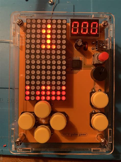Vivado Lab Edition Vs Standard Rfpga