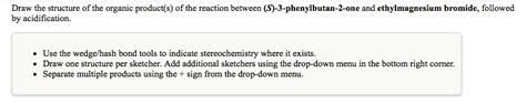Solved Acid Catalysed Dehydration Of Chegg