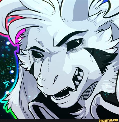 Undertale Asriel Asrieldreemurr Артики Андертелundertale от