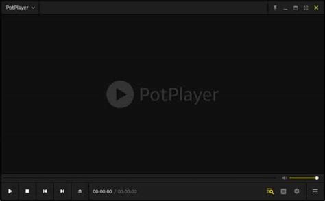 Best VLC Alternatives For Windows PC In