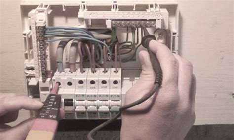 How To Do An Electrical Switchgear Risk Assessment Care Labs