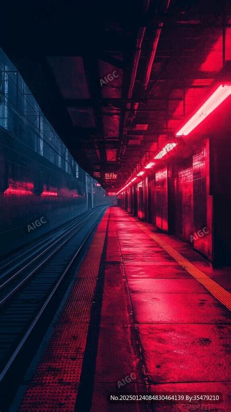 Ai创作图高清地铁图片下载 科技感地铁站 地铁走廊交通工具 地铁交通轨道交通 地铁站素材 唯美车站 地铁城市交通 怀旧风格地铁站 地铁站夜景 地铁简约 交通地铁站台 地铁站风光 地铁站风格