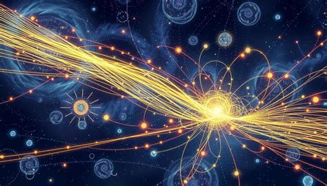 Unifying Physics Quantum Gravity Theories On The Verge Of Proof