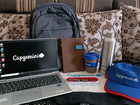 sakshi talke on linkedin capgemini capgeminiindia opportunity