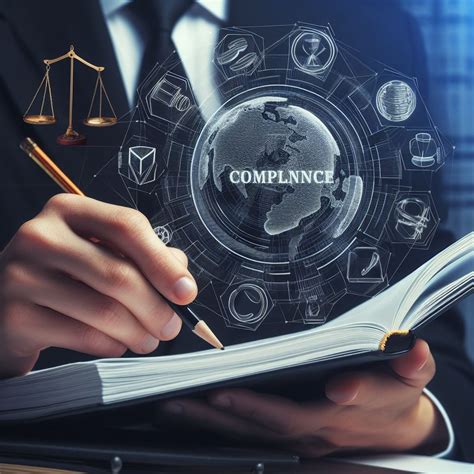 Gestión Documental Y Cumplimiento De Normativas Lo Que Debes Saber