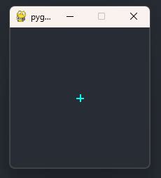 GitHub Filip H 999 CosshairOverlay