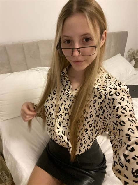 Whats Your First Thought Of My Type Sexy