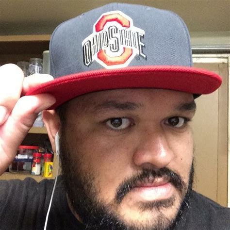 Pharaoh Seti Tha First Youtube