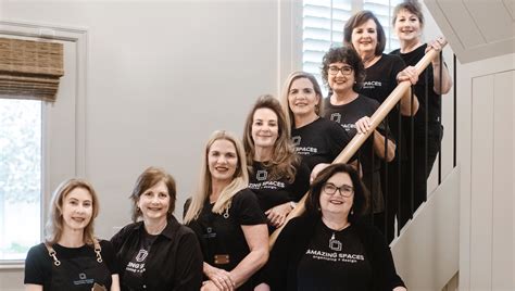 Home Organizing Declutter Pack Unpack Design 337 Magazine