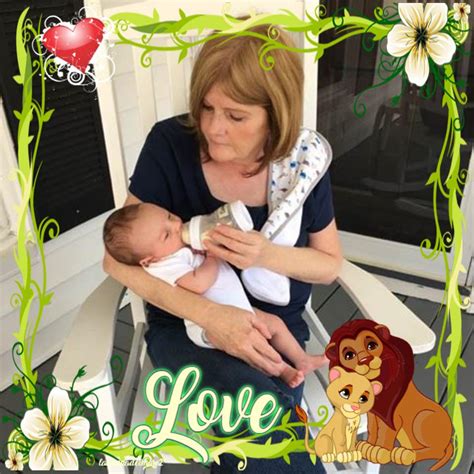 Vicki Collins Facebook