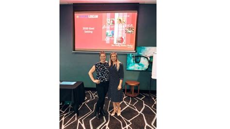 Amy Thake On Linkedin Customerservice Customerexperience