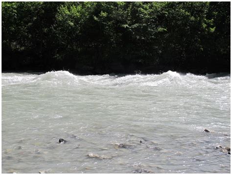 esurf peer review short communication field data reveal that the