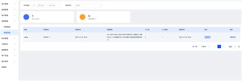 标准版 V52拼团列表 Crmeb文档 标准版 V52拼团列表 Crmeb文档