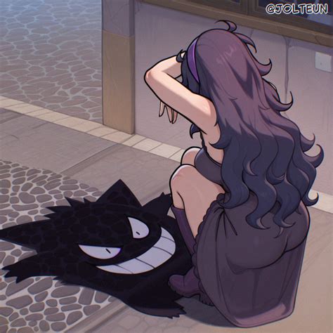 Rule 34 1girls Artist Name Artist Signature Ass Ass Focus Ass In Dress Bare Shoulders Big Ass