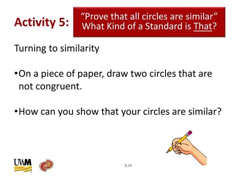 ppt session 8 proving geometric theorems powerpoint presentation