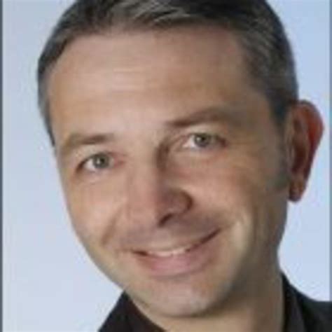Dipl Ing Bodo Teichmann Software Entwickler Brandad Systems Ag Xing