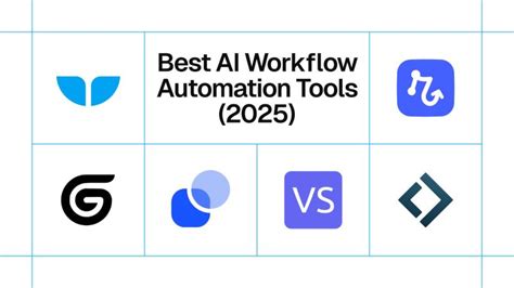 Whalesync On Linkedin Aiautomation Productivitytools Nocode