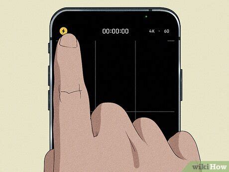 IPhone Flashlight Not Working Simple Fixes To Try