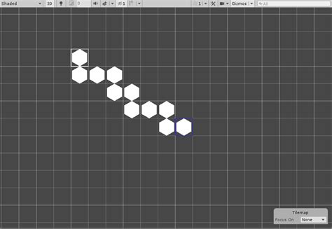 line brush 2d tilemap extras 2 0 0