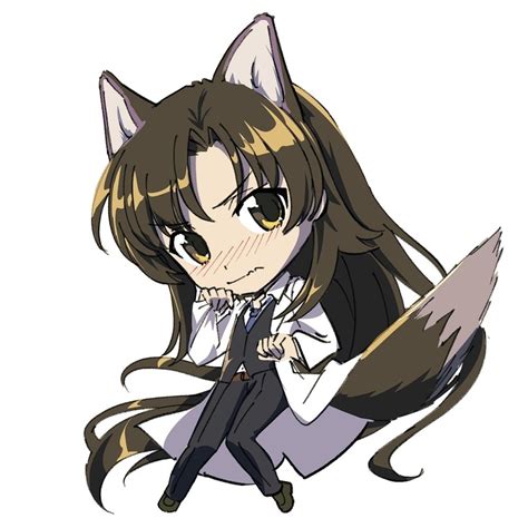 Hiratsuka Shizuka Hiratsuka Shizuka Шизука Хирацука Oregairu