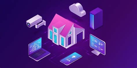 Brush Up On Your Programming Skills With The 2023 Complete Python