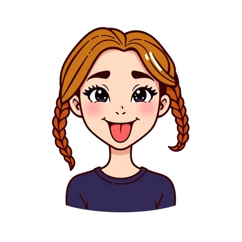 Bratty Sister Free And No Signup Hix Ai