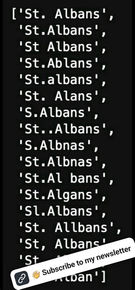 Ayan Ul Mustafa Posted On Linkedin