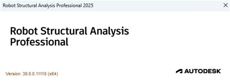Layout Issue Toolbar Issue Possible Sw Bug Autodesk Community